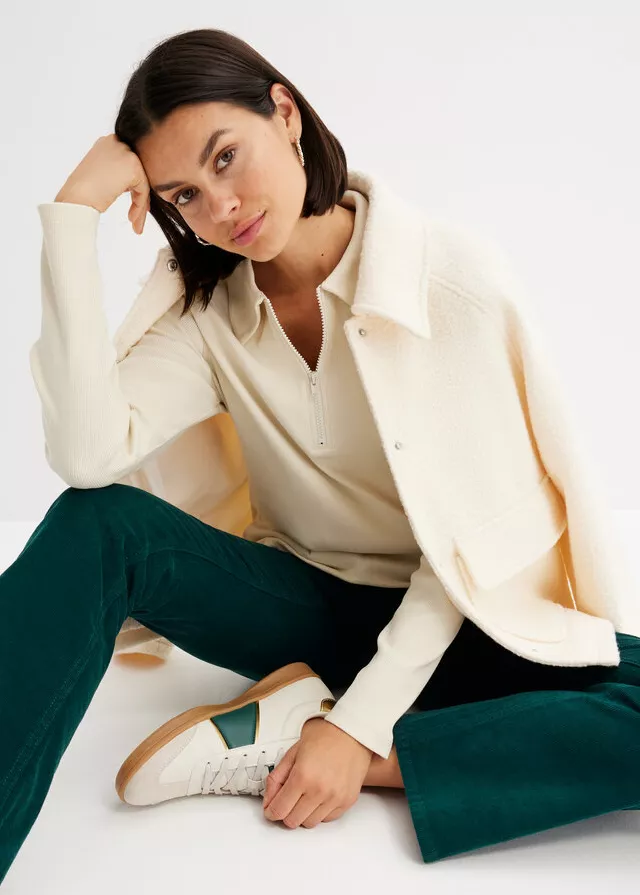 Women’s Online Fashion | Branded Ladies Clothing | Freemans