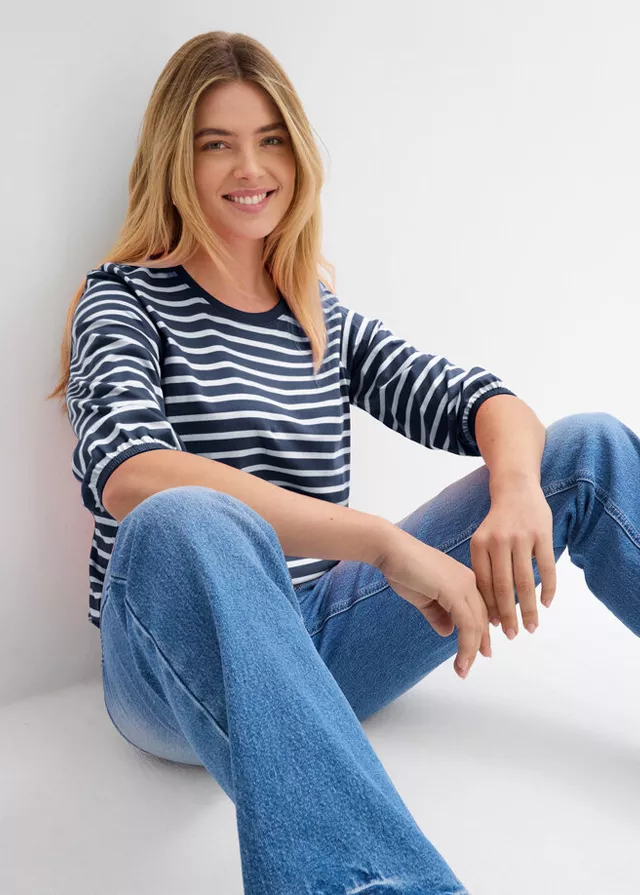 Women’s Online Fashion | Branded Ladies Clothing | Freemans