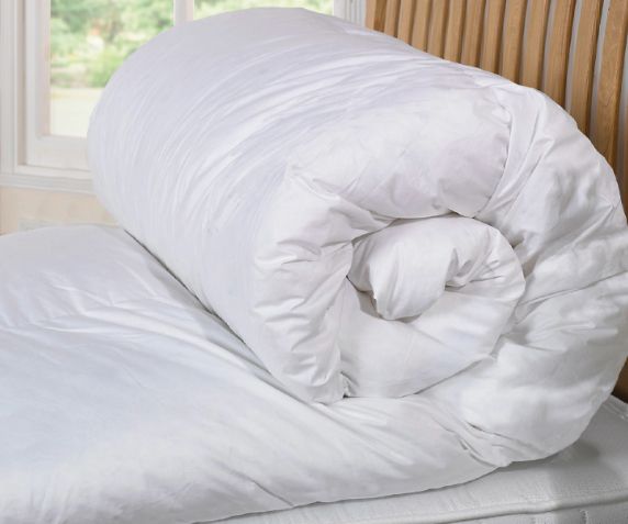 Bedding Buying Guide Bedding Size Guide Freemans