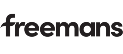 Freemans | Online Fashion, Electricals & Homeware to Make You Look