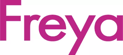 Women's Lingerie | Sexy & Essential Ladies' Lingerie | Freemans