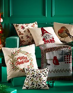 The Christmas Shop | Discover our huge range of christmas gifts | Freemans