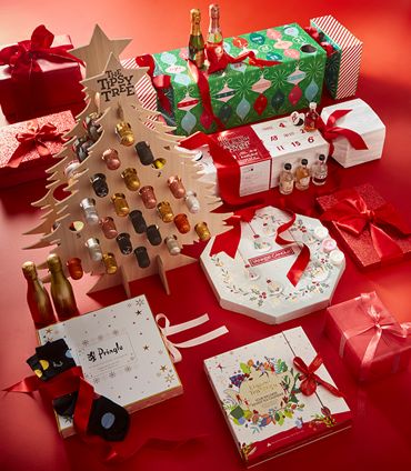 The Christmas Shop | Discover our huge range of christmas gifts | Freemans