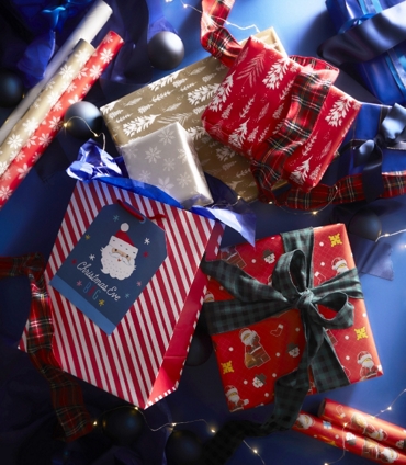 The Christmas Shop | Discover our huge range of christmas gifts | Freemans