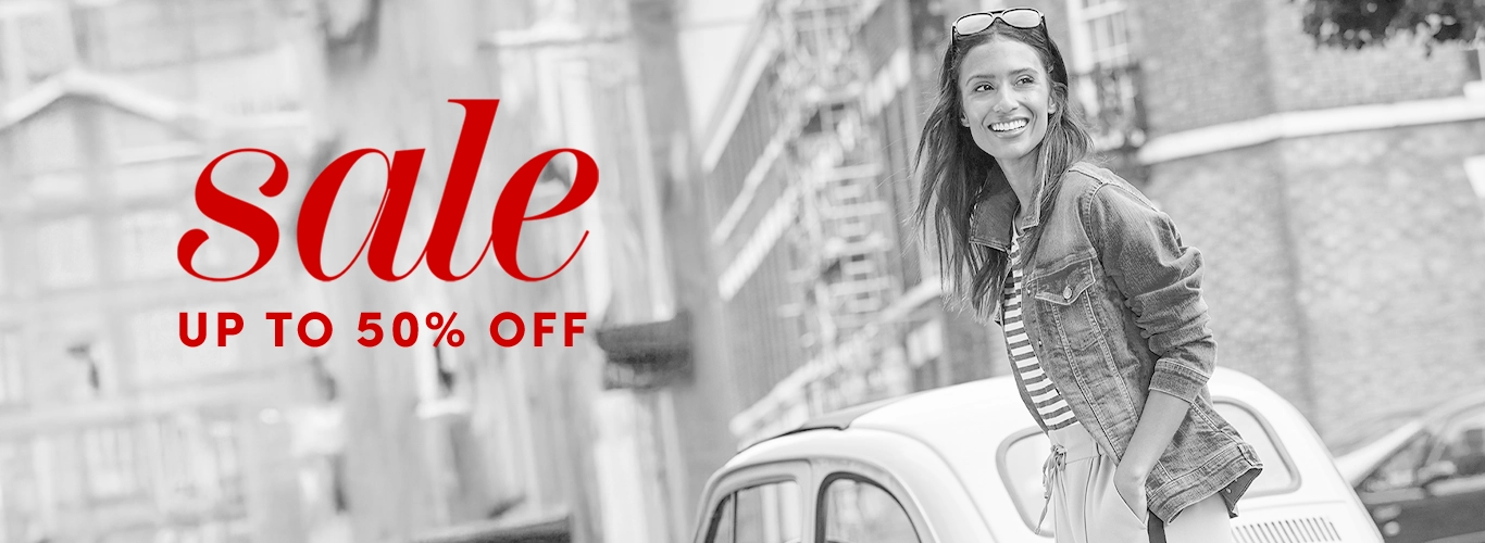 Freemans | Online Fashion, Electricals & Homeware to Make You Look