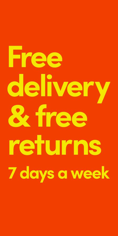 Women's Clothing, Footwear & Accessories | Freemans