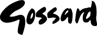 Women's Lingerie | Sexy & Essential Ladies' Lingerie | Freemans