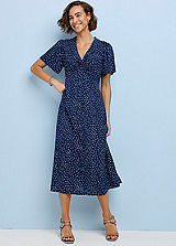 Shop for 365 by Freemans | Womens | online at Freemans