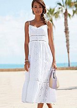 Women's Dresses | Ladies Mini, Midi & Maxi Dresses | Freemans