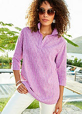 Cotton Traders Ladies Clothing & Footwear | Freemans