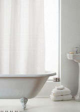 Shop for Country Club | White & Cream | online at Freemans