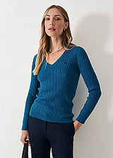 Shop for Crew Clothing Company | Size 12 | Womens | online at Freemans