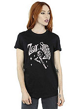 Shop for David Bowie | Size 18 | Womens | online at Freemans