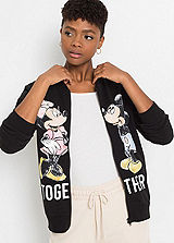Shop for Disney | Coats & Jackets | Womens | online at Freemans