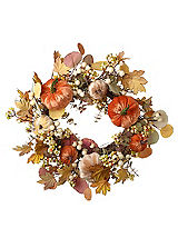 Shop for Heaven Sends | Home & Garden | online at Freemans