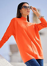 Shop for Plus Size | Heine | Size 14 | online at Freemans