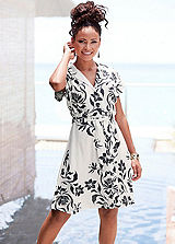 Women's Black Dresses | Freemans