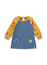 Shop for Lilly & Sid | 8 years | Kids | online at Freemans