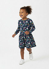 Shop for Lilly & Sid | 5 years | Kids | online at Freemans