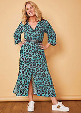 Love Mark Heyes Women's Clothing Collection | Freemans