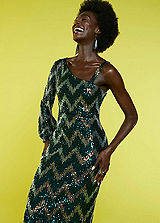 Love Mark Heyes Women's Clothing Collection | Freemans