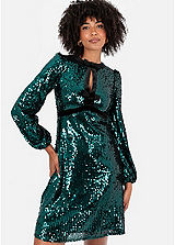 Shop for Lovedrobe | Size 18 | Womens | online at Freemans