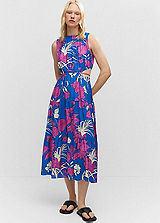 Shop for Sundress | Mango | Dresses | MYL 2023 | online at Freemans