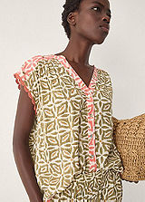 Shop for Monsoon | Size 12 | Womens | online at Freemans