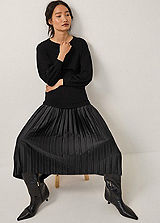 Shop for Monsoon | Size 22 | Womens | online at Freemans