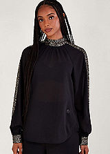 Shop for Monsoon | Brand Studio | online at Freemans