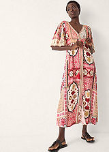 Shop for Monsoon | Size 16 | Womens | online at Freemans