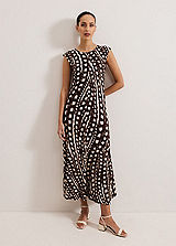 Shop for Phase Eight | Size 8 | online at Freemans