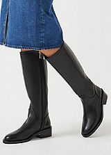 Shop for Radley London | Footwear | Womens | online at Freemans