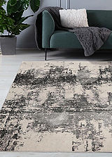 Shop for The Homemaker Rugs Collection | White & Cream | online at Freemans