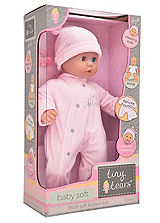 Shop for New In | Tiny Tears | Kids | online at Freemans