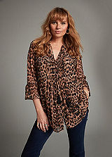 Together Women's Clothing | Freemans