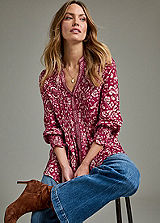 Together Women's Clothing | Freemans