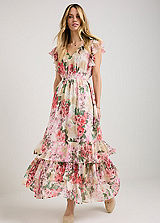 Shop for New In | Dresses | Womens | online at Freemans