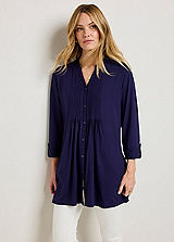 Together Women's Clothing | Freemans