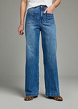 Shop for Style Squad | online at Freemans