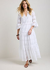 Together Women's Clothing | Freemans