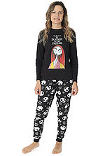 Shop for Vanilla Underground | Multi Coloured | online at Freemans