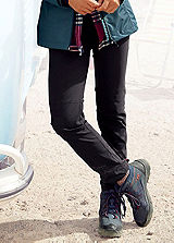 Shop for active by LASCANA | Size 18 | Womens | online at Freemans