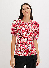 Shop for Plus Size | bonprix | Red | online at Freemans