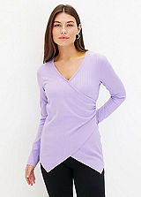 Shop for Plus Size | bonprix | Size 20 | online at Freemans