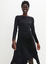 Shop for New In | Plus Size | Frilled & Ruffled | bonprix | Size 16 ...