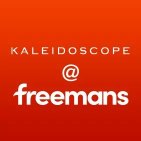 Shop Kaleidoscope at Freemans