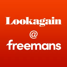 Shop Look Again at Freemans