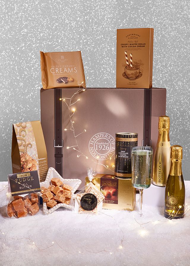 Christmas 2024 | Decorations, Gifts & Homeware | Freemans