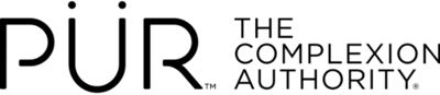 PUR Cosmetics | PUR Makeup & Skincare | Kaleidoscope